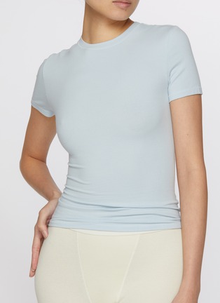 SKIMS 女士 - 网上购物 | Lane Crawford