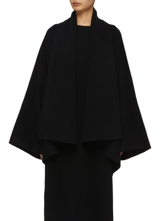 THE ROW 女士 - 网上购物 | Lane Crawford