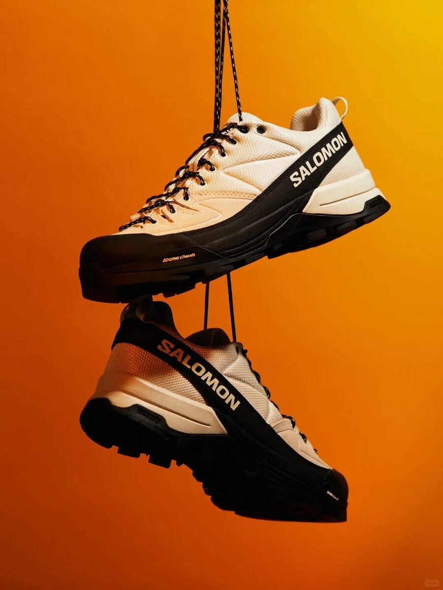 Kicks Corner | Lane Crawford