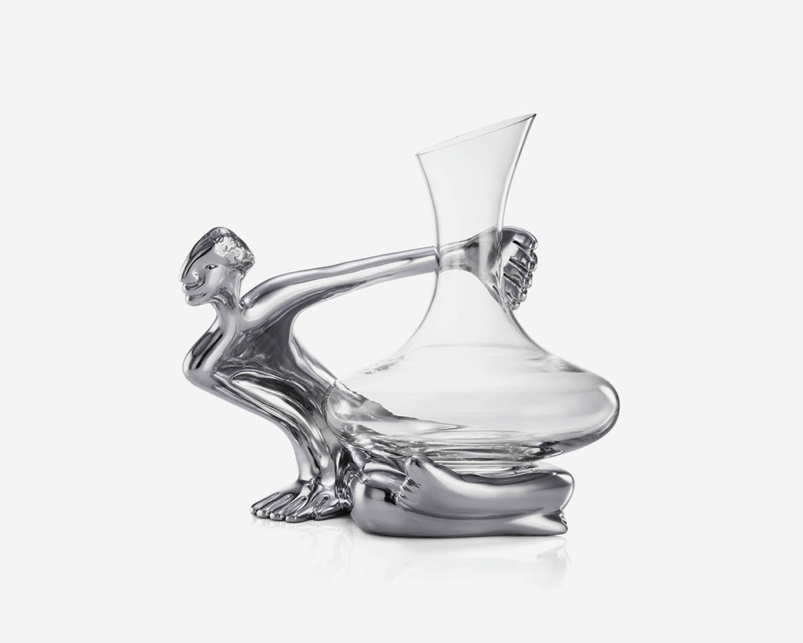 CARROL BOYES - 厨房及餐桌 - 网上购物 | Lane Crawford