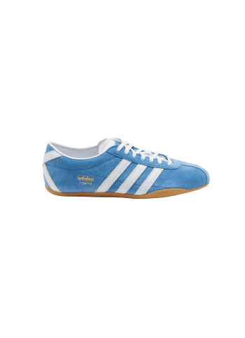 Kicks Corner | Lane Crawford