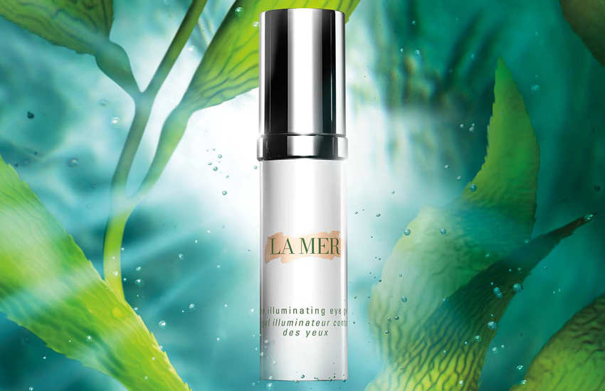 La Mer | Lane Crawford