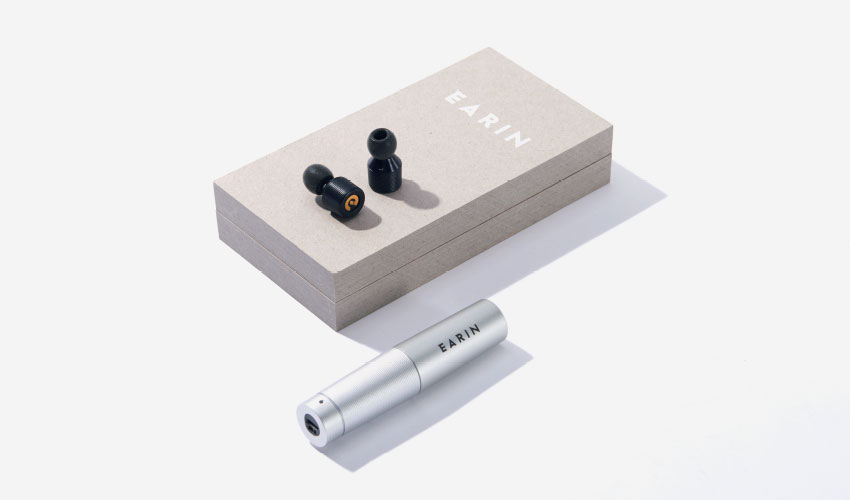 Earin | Lane Crawford